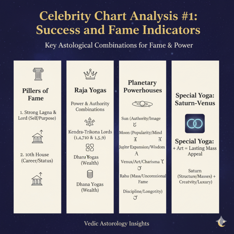 Celebrity Chart Success: Fame and Achievement Analysis