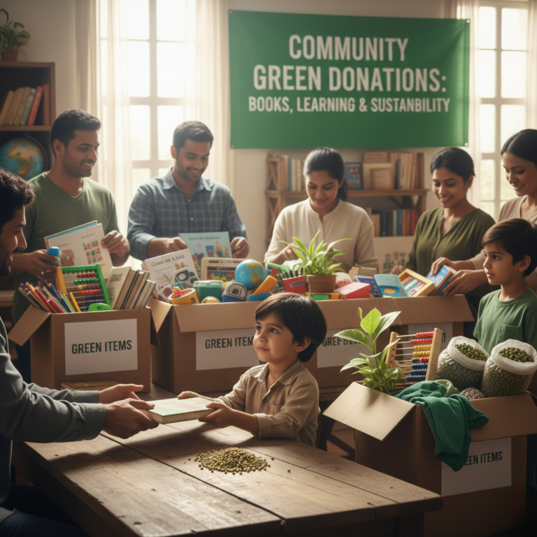 Rasi Chart D1: Your Foundation Birth Chart Explained