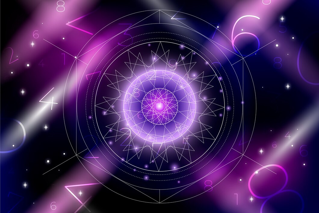 Vargottama Planets: Same Sign in D1 & D9