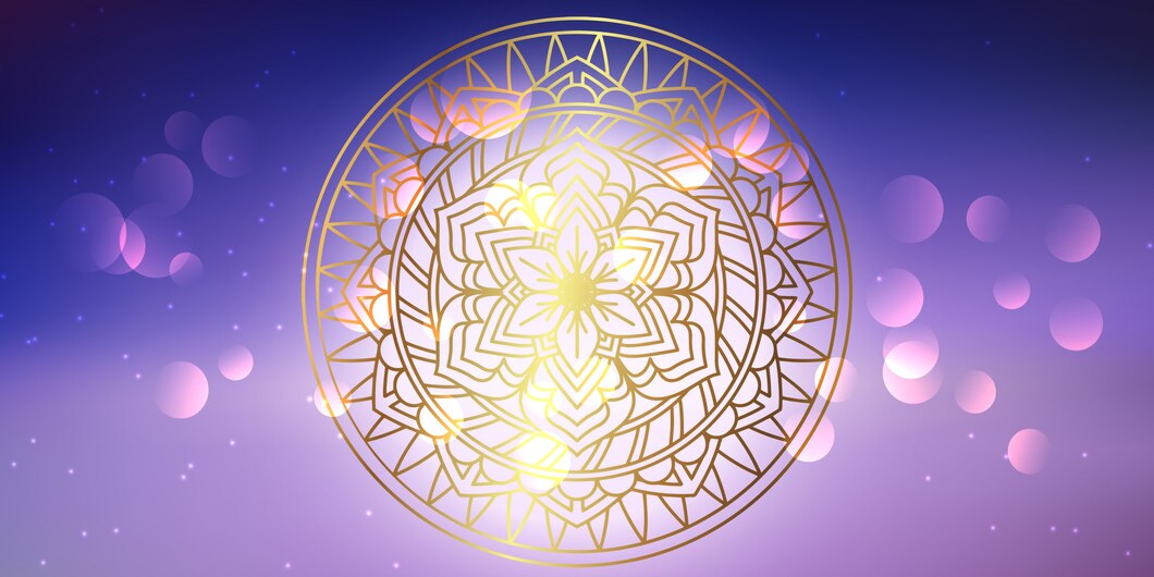 Mercury Mantra & Vishnu Worship: Intelligence