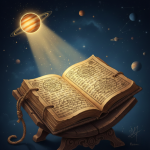 planet exaltation debilitation, uccha neecha planets
